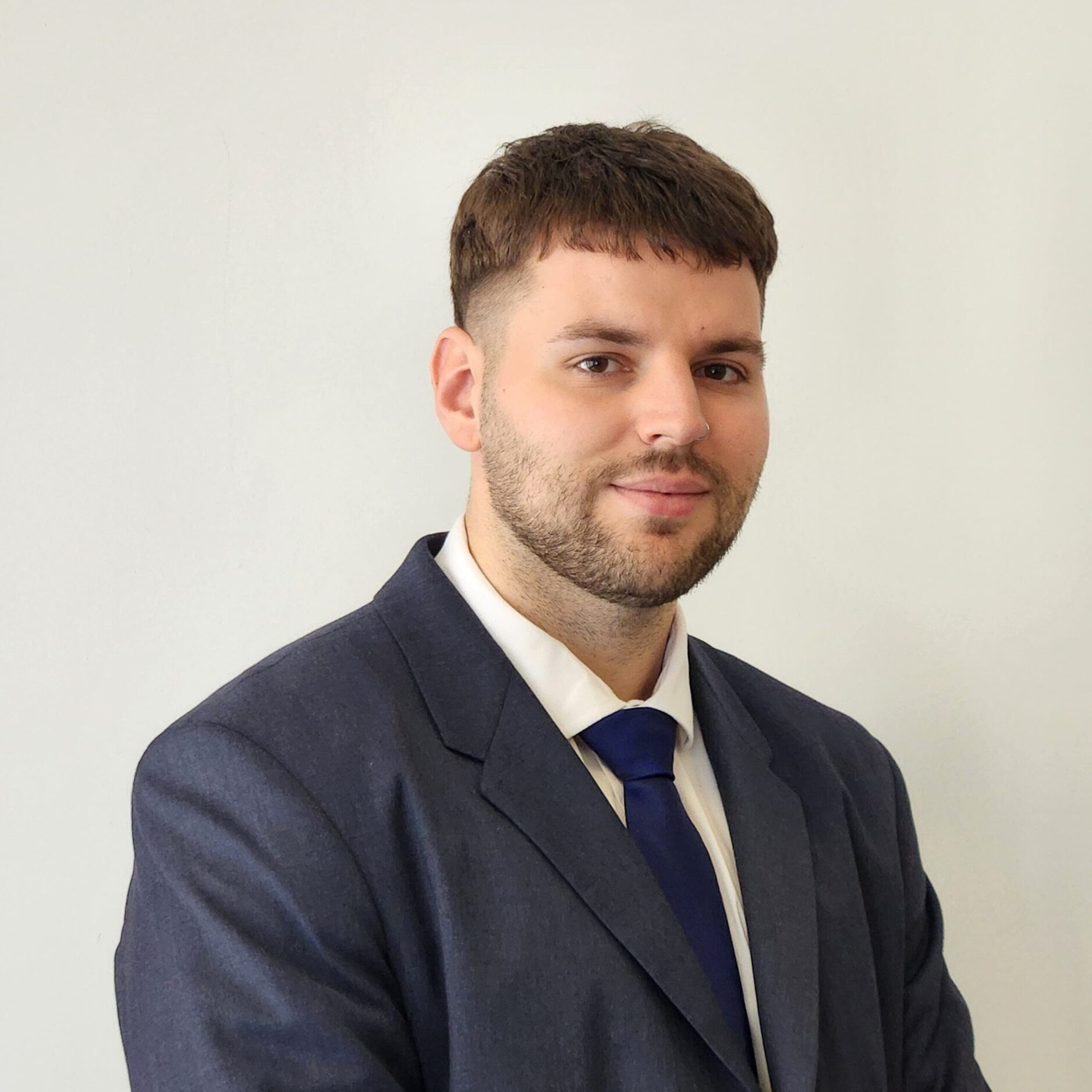 Profesionales del Equipo de PASBBA Abogados | Estudio Jurídico